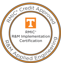 Maintenance Storerooms & Materials Management Public Training