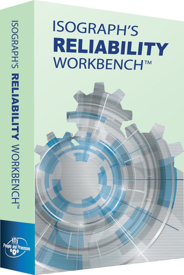 Download Availability Workbench Software